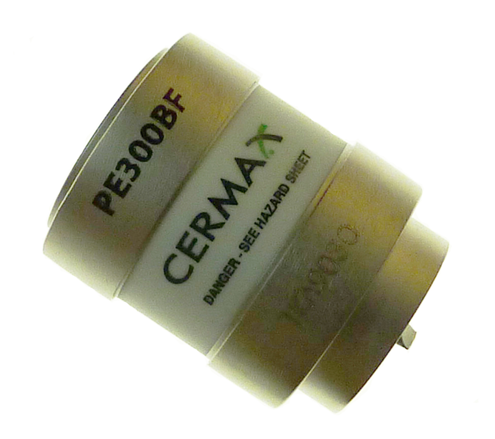 Hybec Limitde - Medical Products