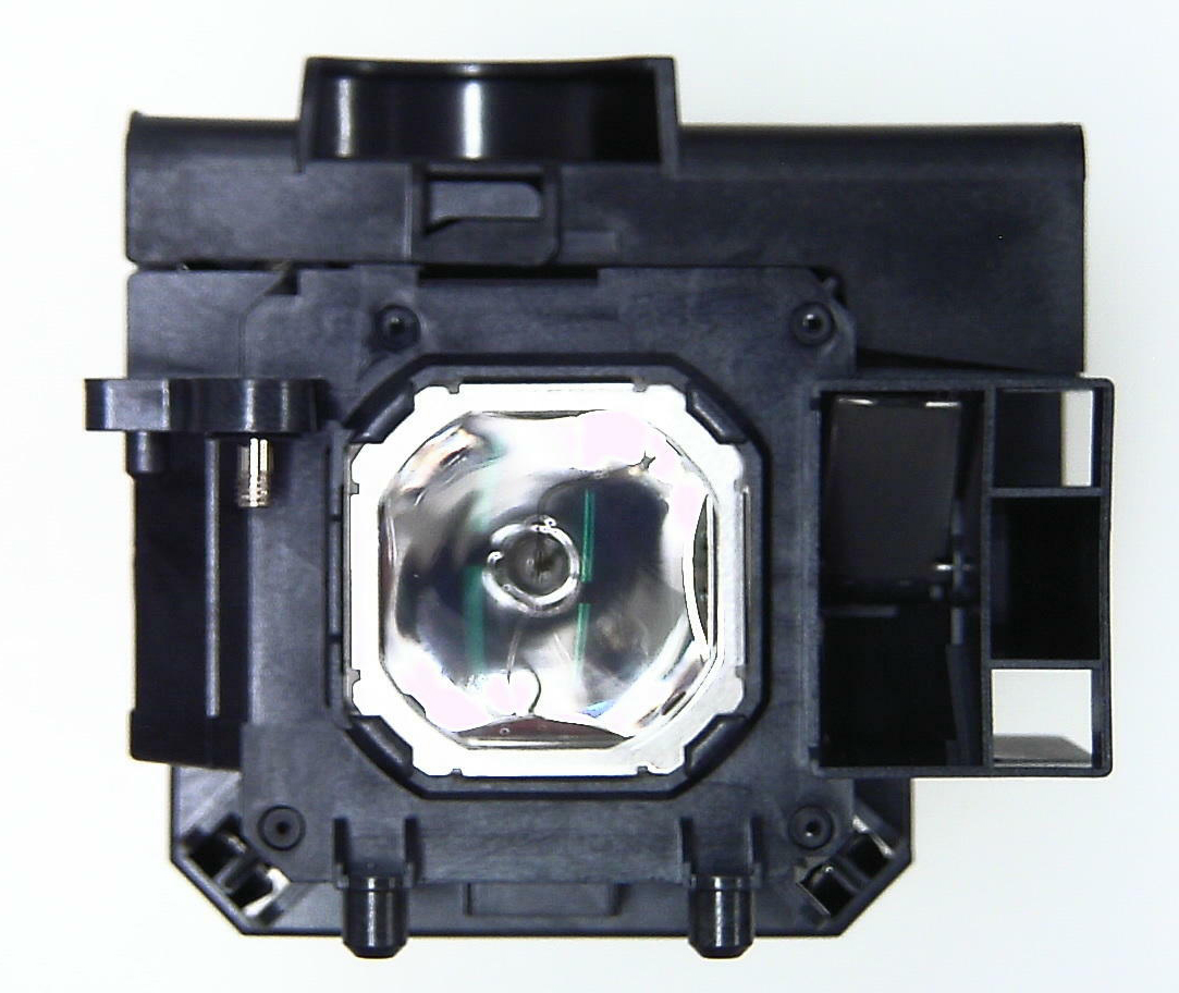 Hybec Limited - Products