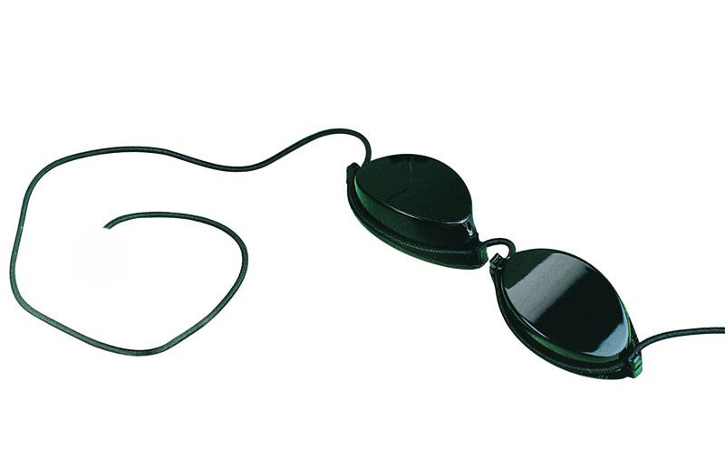 Hybec Limitde - Medical Products